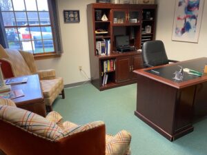 Medina County Ohio – Integrity Verifications