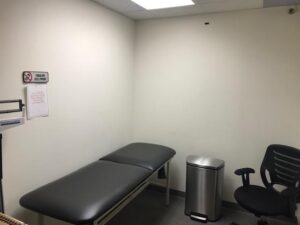 Medina County Ohio – Integrity Verifications