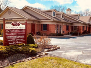 Locations – Integrity Verifications